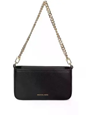 Michael Kors Bryant Crossbody Bag