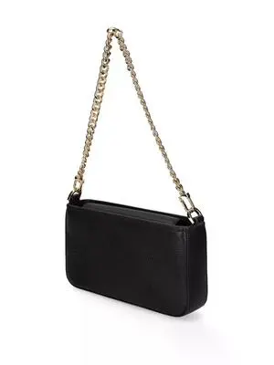 Michael Kors Bryant Crossbody Bag