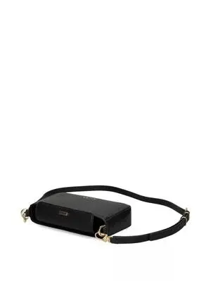 Michael Kors Bryant Crossbody Bag