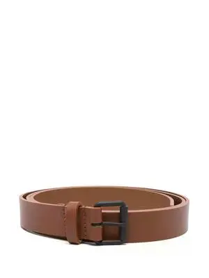 Sofie D'hoore Varnia Belt