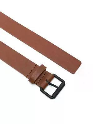 Sofie D'hoore Varnia Belt