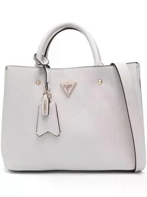 Guess Emiliya Tote Bag - Grey