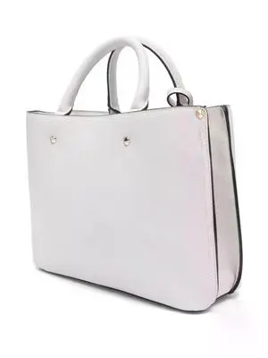 Guess Emiliya Tote Bag