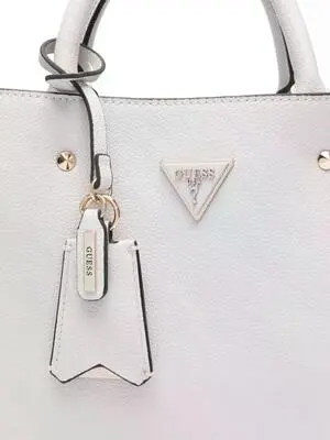 Guess Emiliya Tote Bag