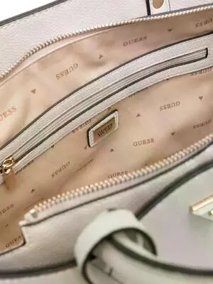Guess Emiliya Tote Bag