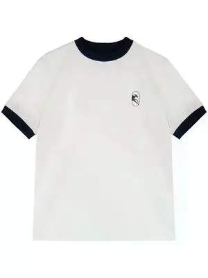 Sleeper Jersey T-shirt