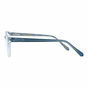 VERA BRADLEY Sheyenne Light Reader Glasses