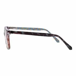 VERA BRADLEY Tensas Light Reader Glasses