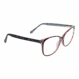 VERA BRADLEY Tensas Light Reader Glasses