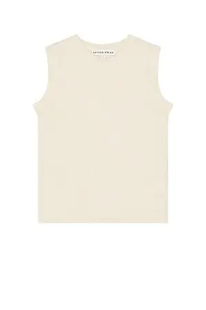 After Pray Vests For Men