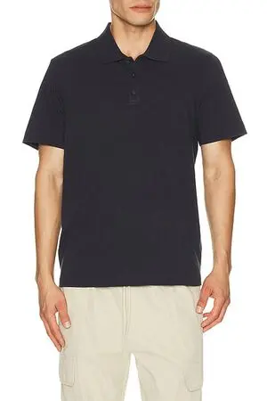 Theory Collared Polos For Men