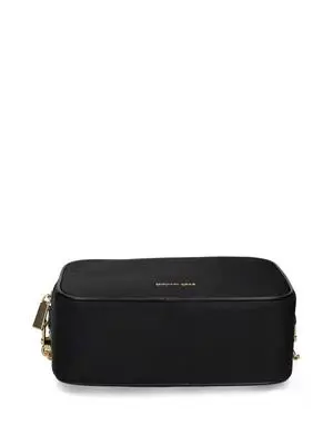 Michael Kors Logo-lettering Crossbody Bag