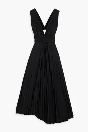 A.l.c. Midi Cocktail Dresses