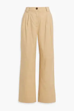 A.l.c. Belted Pants For Women