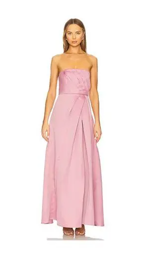 ELLIATT Rose Gown