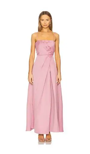 ELLIATT Rose Gown