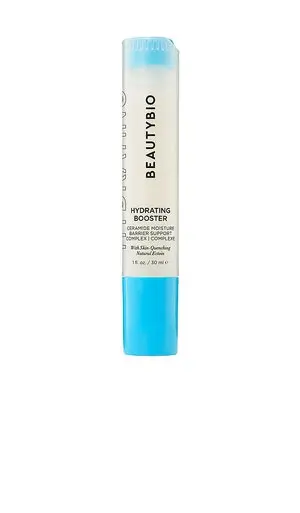 BEAUTYBIO Hydrating Booster Ceramide Moisture Barrier Support Complex - N,a