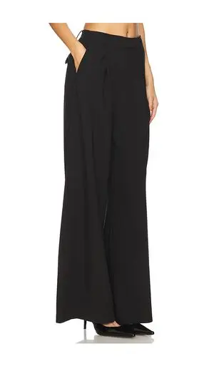 Misha Collection Serena Pant
