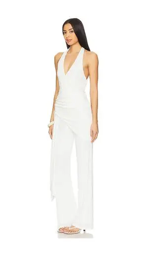 Misha Collection Halle Jumpsuit