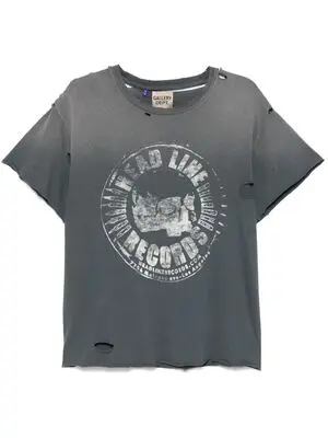 GALLERY DEPT. Grailed T-shirt