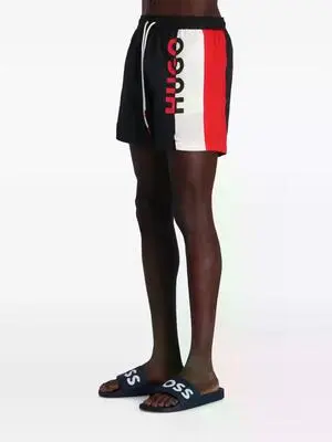 Hugo Suna Swims Shorts