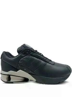 Y3 A3 Sneakers - Black