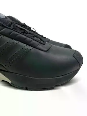 Y3 A3 Sneakers - Black