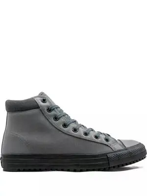 CONVERSE Ctas Boot Pc Hi Sneakers