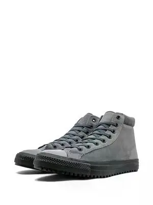 CONVERSE Ctas Boot Pc Hi Sneakers