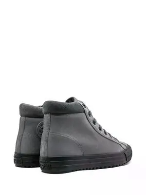 CONVERSE Ctas Boot Pc Hi Sneakers