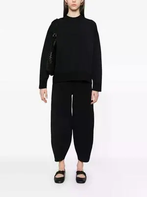 Studio Nicholson Idro Sweatshirt