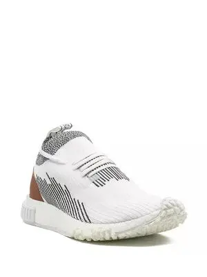 Adidas Nmd_racer Sneakers