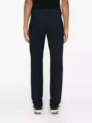 PT TORINO Epsilon Chino Trousers - Blue