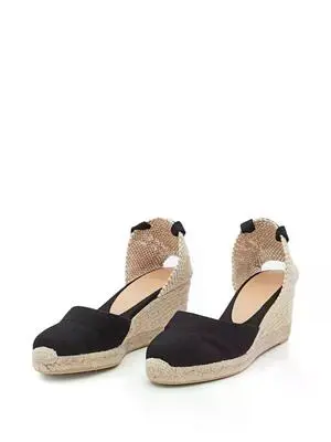 CastaÑer 70mm Carina Espadrilles