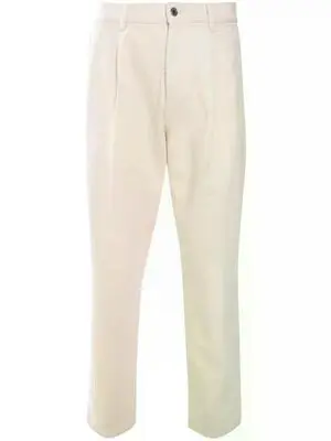 Missoni Cotton Trousers
