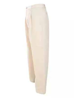 Missoni Cotton Trousers