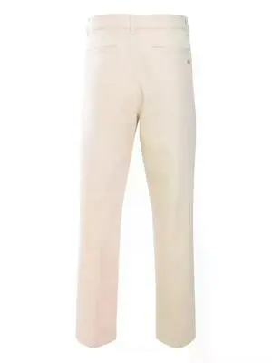 Missoni Cotton Trousers