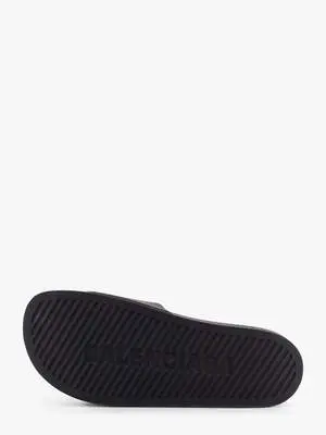 Balenciaga Rubber Slides