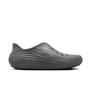 Nike Reactx Rejuven8 Shoes - Grey