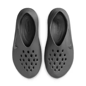 Nike Reactx Rejuven8 Shoes - Grey