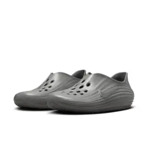Nike Reactx Rejuven8 Shoes - Grey