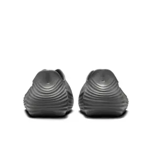 Nike Reactx Rejuven8 Shoes - Grey