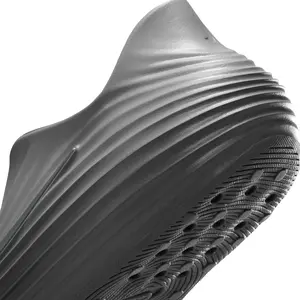 Nike Reactx Rejuven8 Shoes - Grey