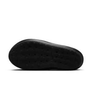 Nike Reactx Rejuven8 Recovery Shoes - Black