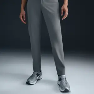 Nike 24.7 Perfectstretch Dri-fit 5-pocket Slim-fit Pants