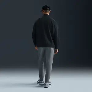 Nike 24.7 Perfectstretch Dri-fit 5-pocket Slim-fit Pants