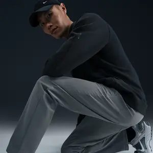 Nike 24.7 Perfectstretch Dri-fit 5-pocket Slim-fit Pants