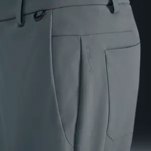Nike 24.7 Perfectstretch Dri-fit 5-pocket Slim-fit Pants