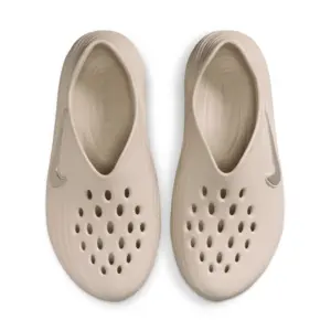 Nike Reactx Rejuven8 Shoes