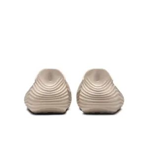 Nike Reactx Rejuven8 Shoes